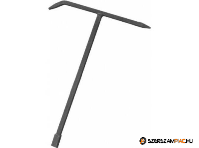 Fagycsap kulcs, fagymentesítő (FE-1) (Kéziszerszámok - Egyéb)