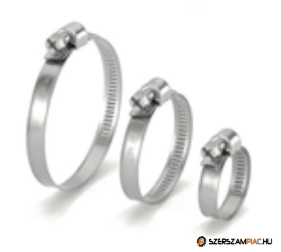 Fém aba bilincs 25-40x9x6 mm (CI-2540-906) (Kéziszerszámok - Egyéb)