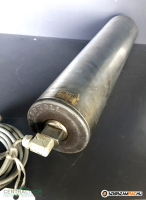 SZERSZÁMPIAC | Szerszám, gép, termelőeszköz, anyag apróhirdetések | 29 ...