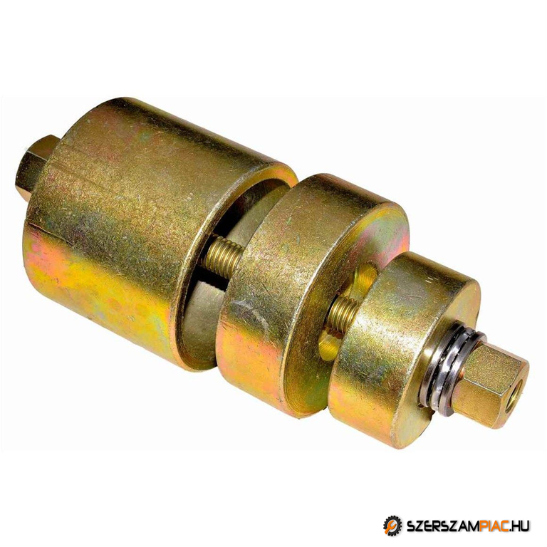 Lincos Persely lehúzó első/hátsó, SEAT Leon, Toledo II, Skoda Octavia ...