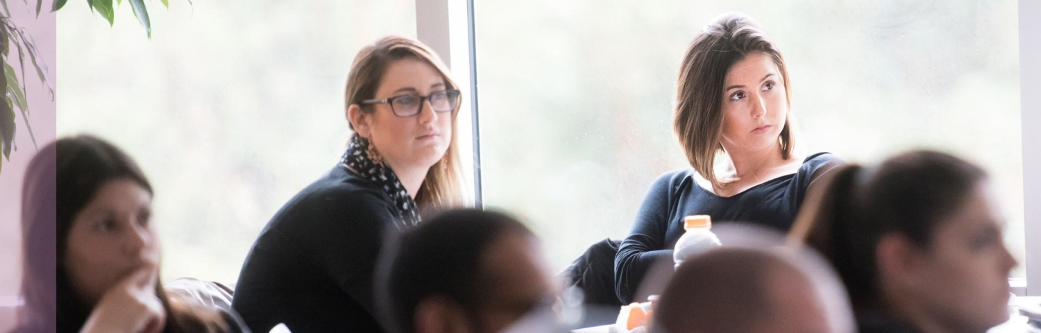 Transitions-Mental Health Association (TMHA) | ASIST Training