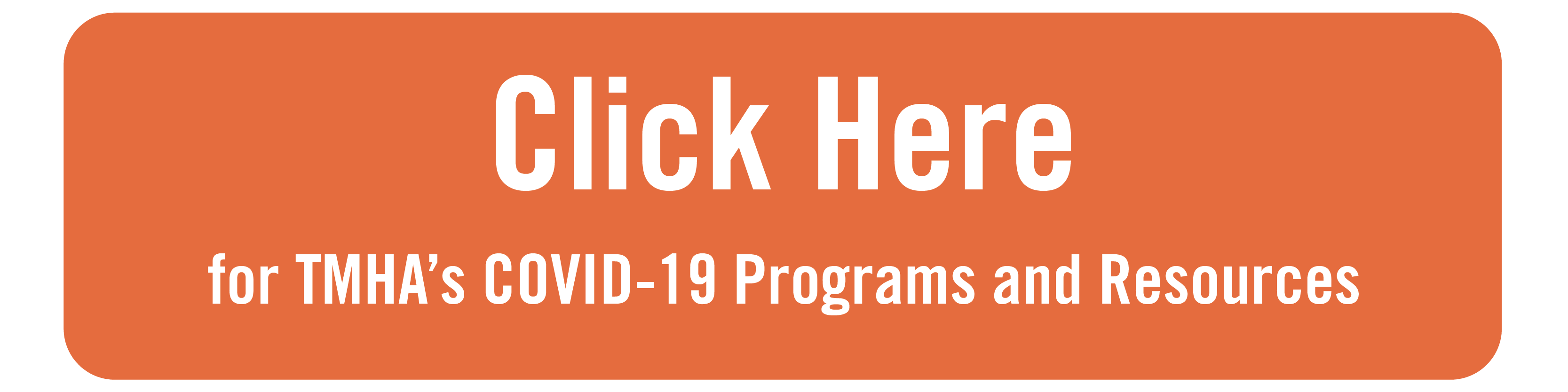 Transitions-Mental Health Association (TMHA) | San Luis Obispo and ...