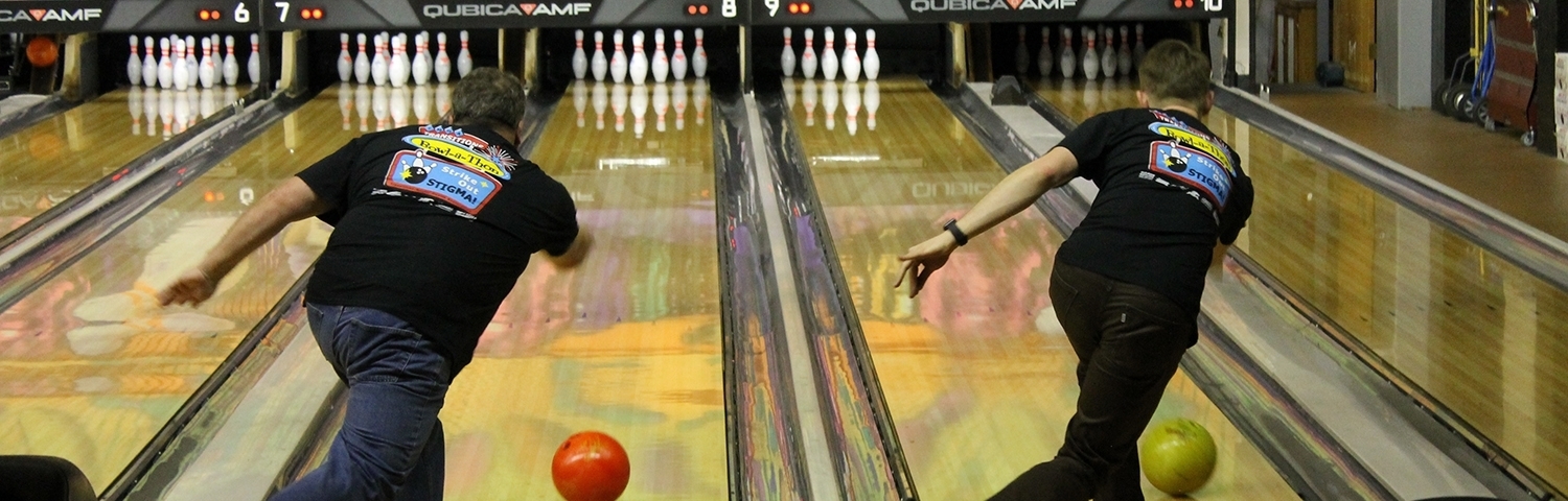 Events | Transitions-Mental Health Association (TMHA)