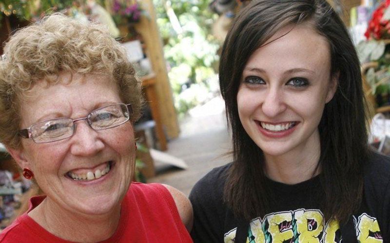 Career Opportunities | Nonprofit Jobs in SLO County | TMHA