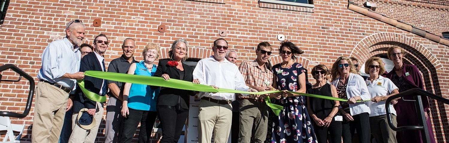 History | Transitions-Mental Health Association (TMHA)