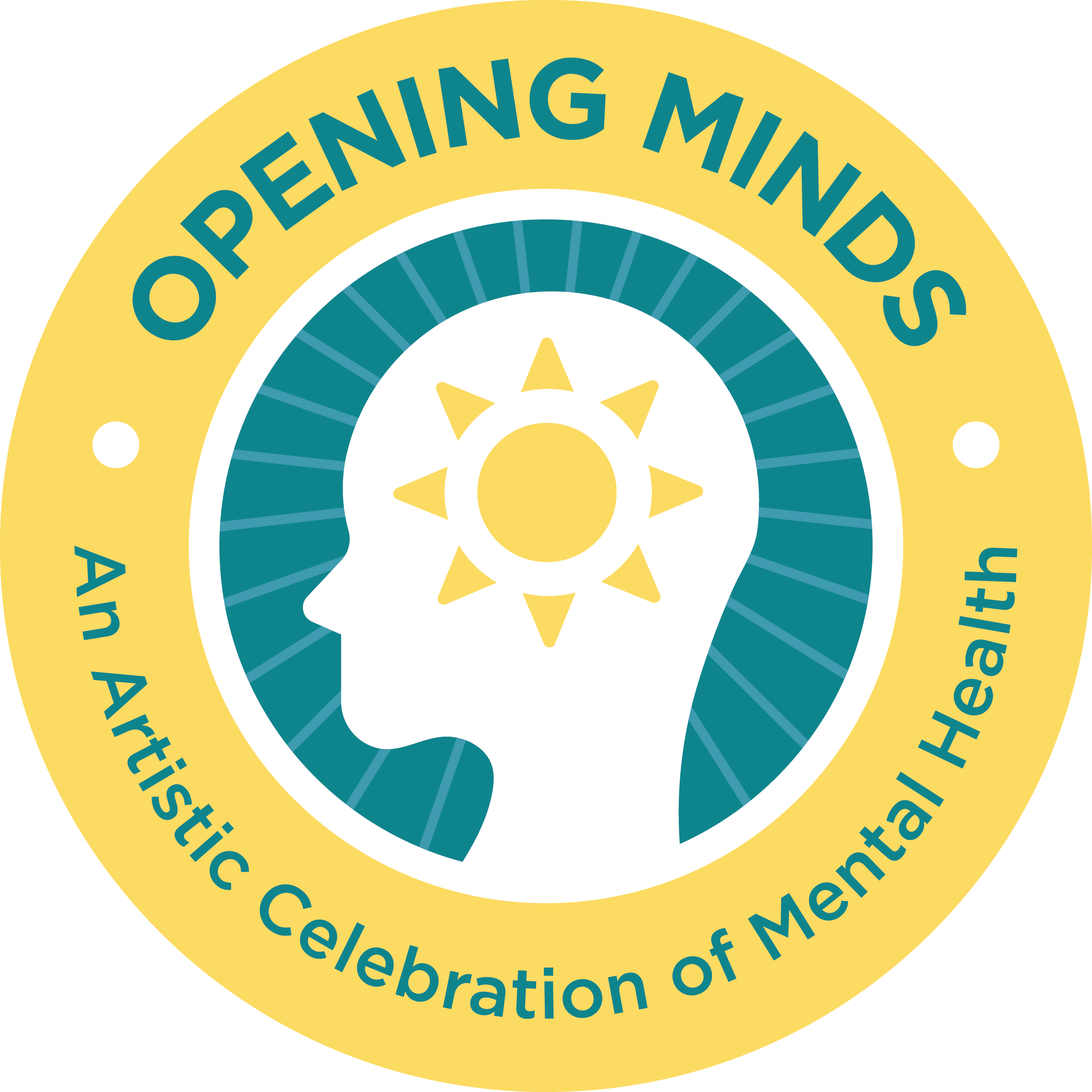 Transitions-Mental Health Association (TMHA) | Opening Minds Art Show ...