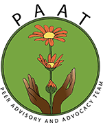 PEER ADVISORY AND ADVOCACY TEAM | Transitions Mental Health Association