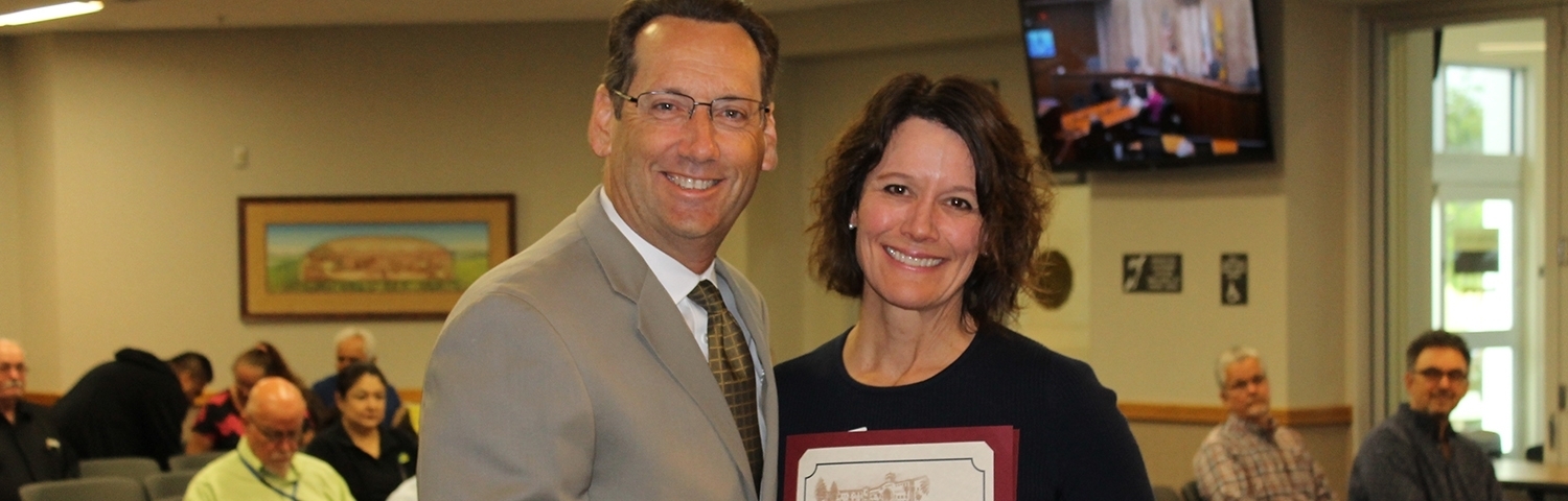 Funding Supporters | Transitions-Mental Health Association (TMHA)