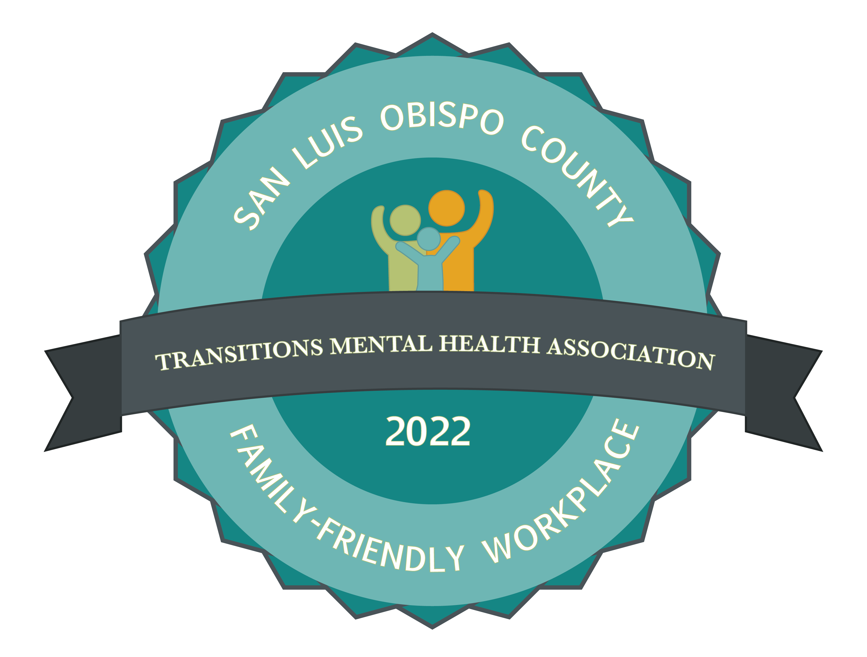 Career Opportunities | Transitions-Mental Health Association (TMHA)