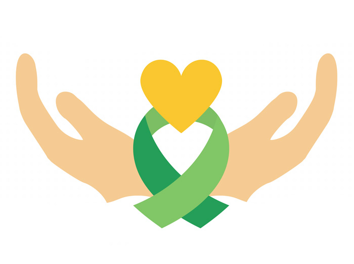 Events | Transitions-Mental Health Association (TMHA)