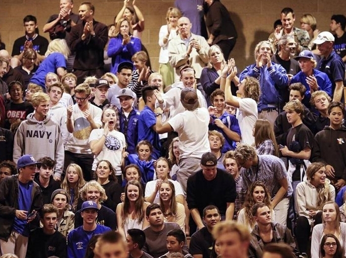 Community Programs | Transitions-Mental Health Association (TMHA)