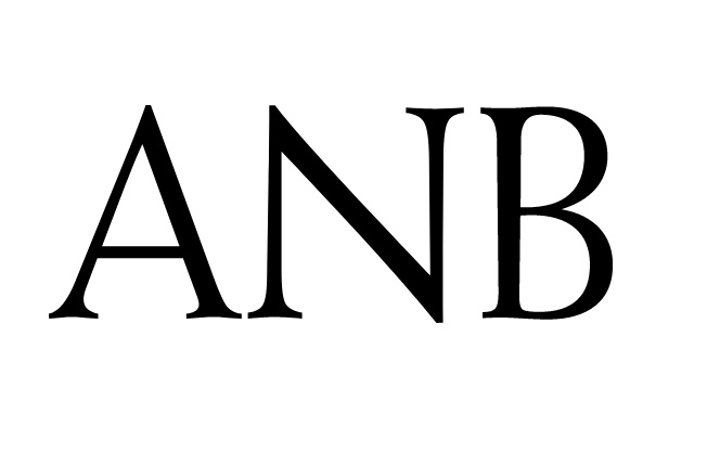 ANB Tokyoクロージングイベント『エピローグ⇆プロローグ』 | ANB Tokyo | 一般財団法人東京アートアクセラレーション