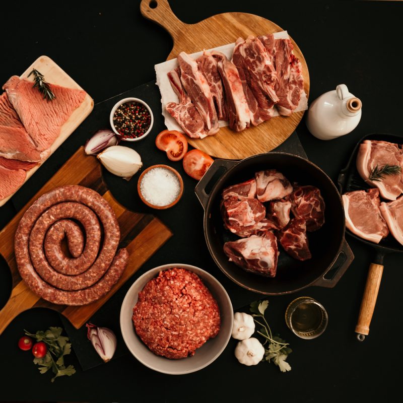 Hamper Archives - Table View Butchery