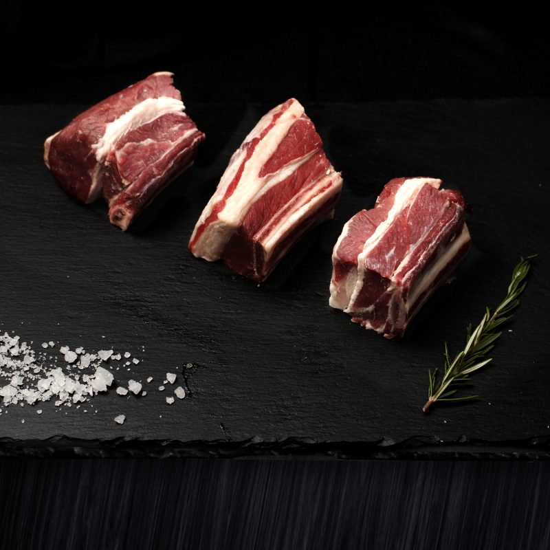 Stew Meat Archives - Table View Butchery