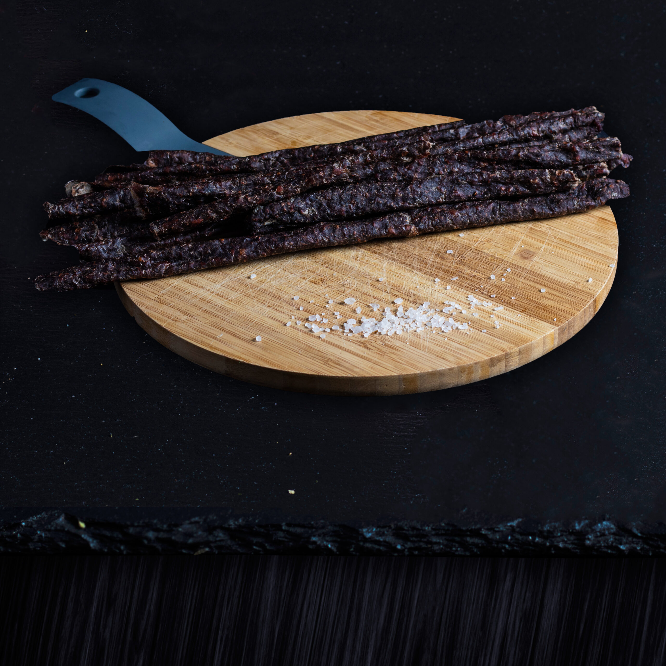 Best Online Meat Delivery | Meat Markets | Online Butchers