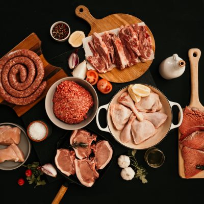 Meat Hamper Archives | Table View Butchery