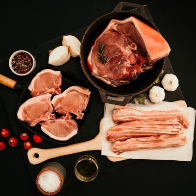 Meat Hamper Archives | Table View Butchery