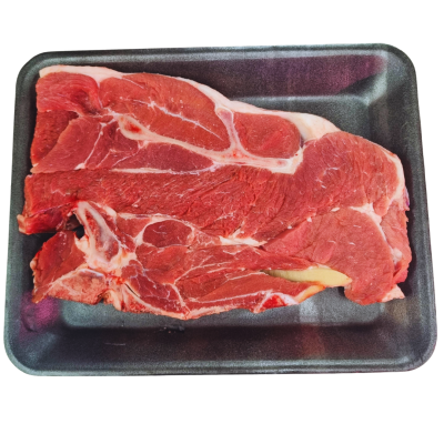 Beef Steak Portions Archives | Table View Butchery