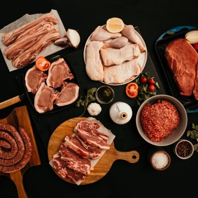 Meat Hamper Archives | Table View Butchery