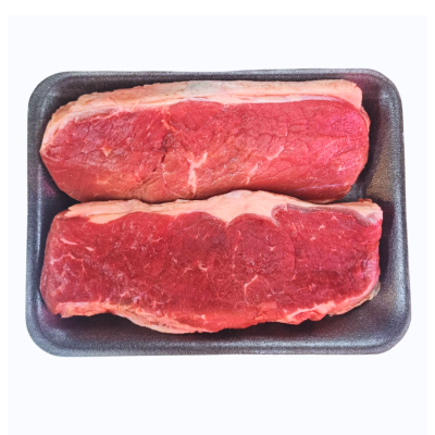 Beef Steak Portions Archives | Table View Butchery