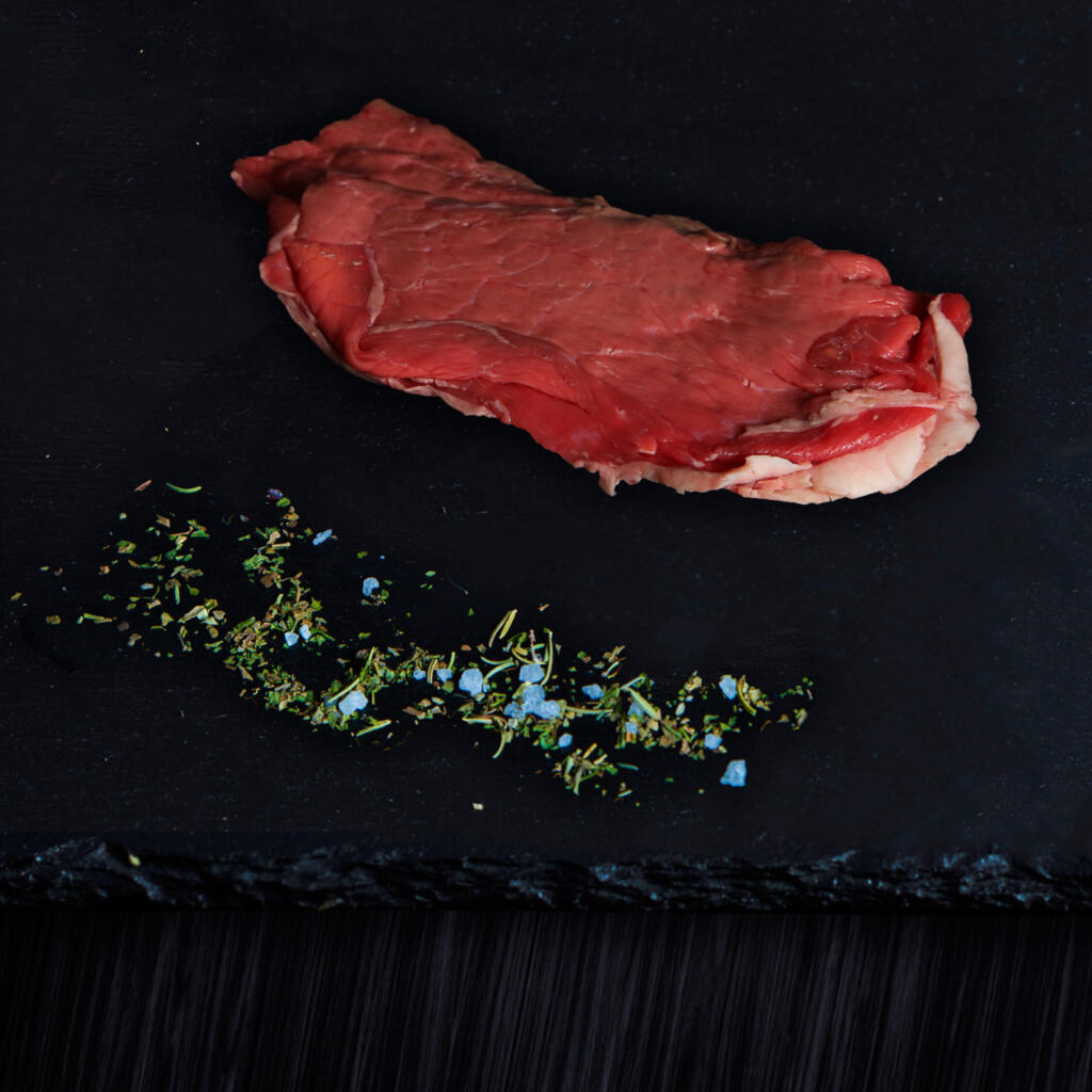 Portion Meat Archives - Table View Butchery