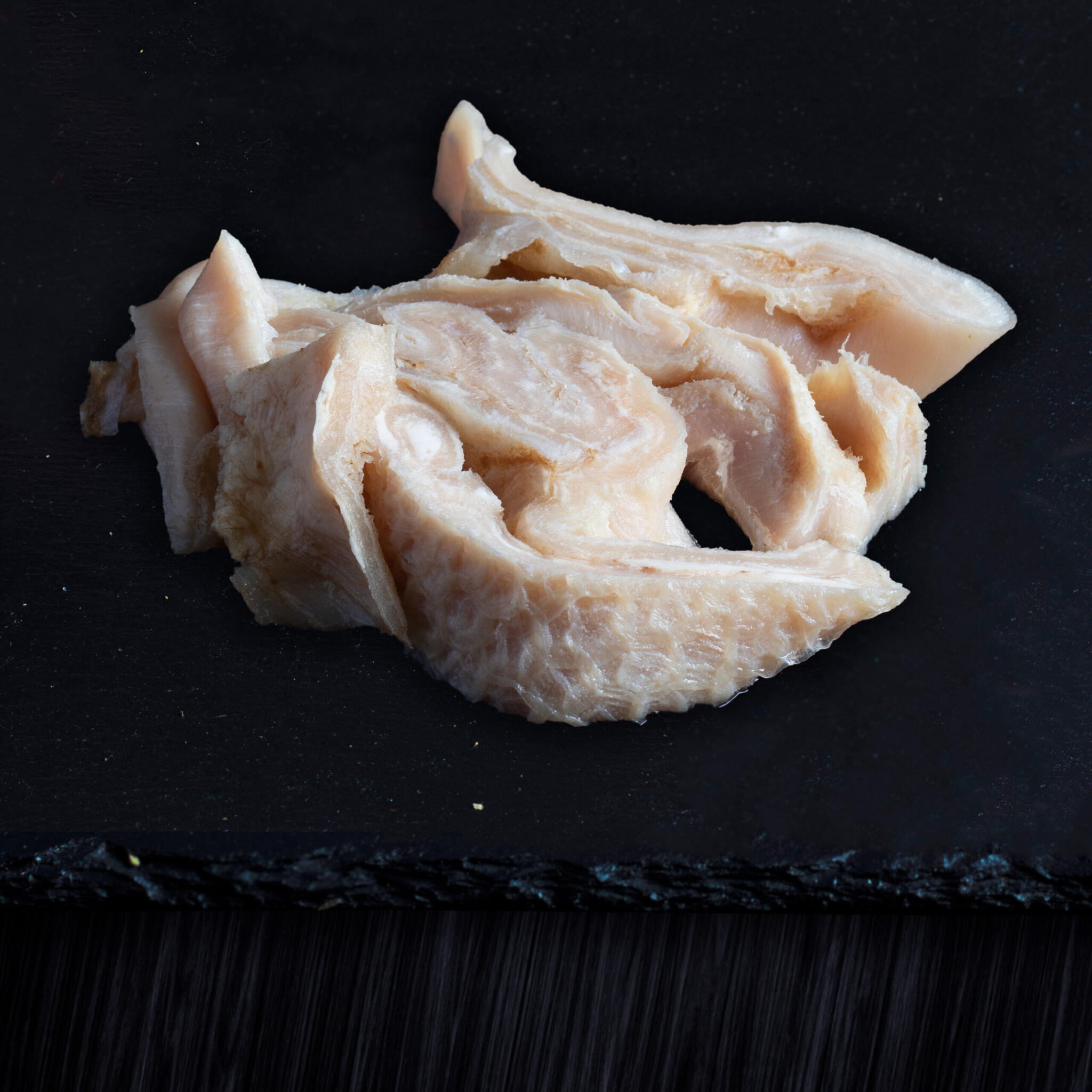 Lamb Offal Archives - Table View Butchery