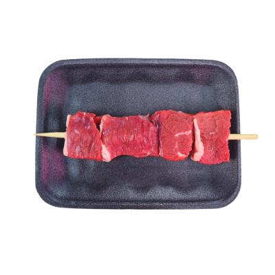 Beef Sosaties Archives | Table View Butchery