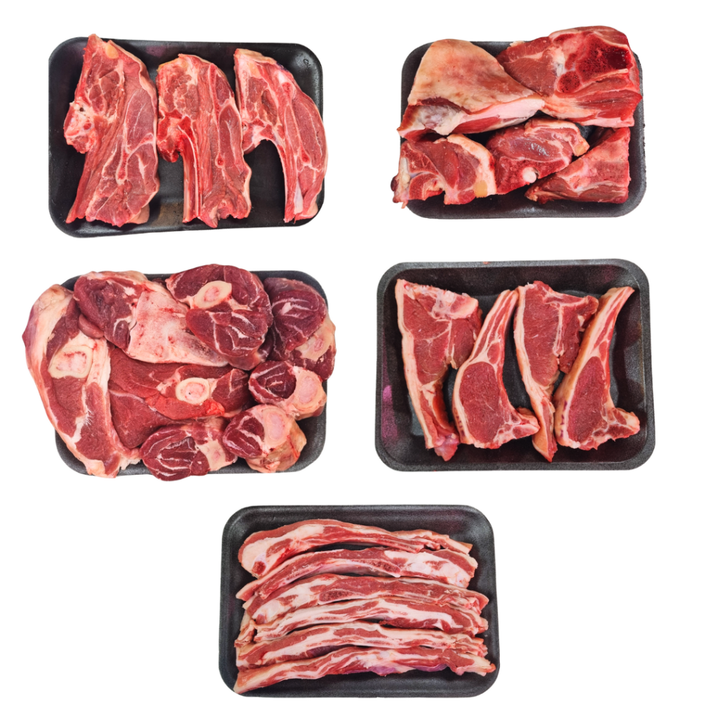 Lamb Archives | Page 2 of 3 | Table View Butchery