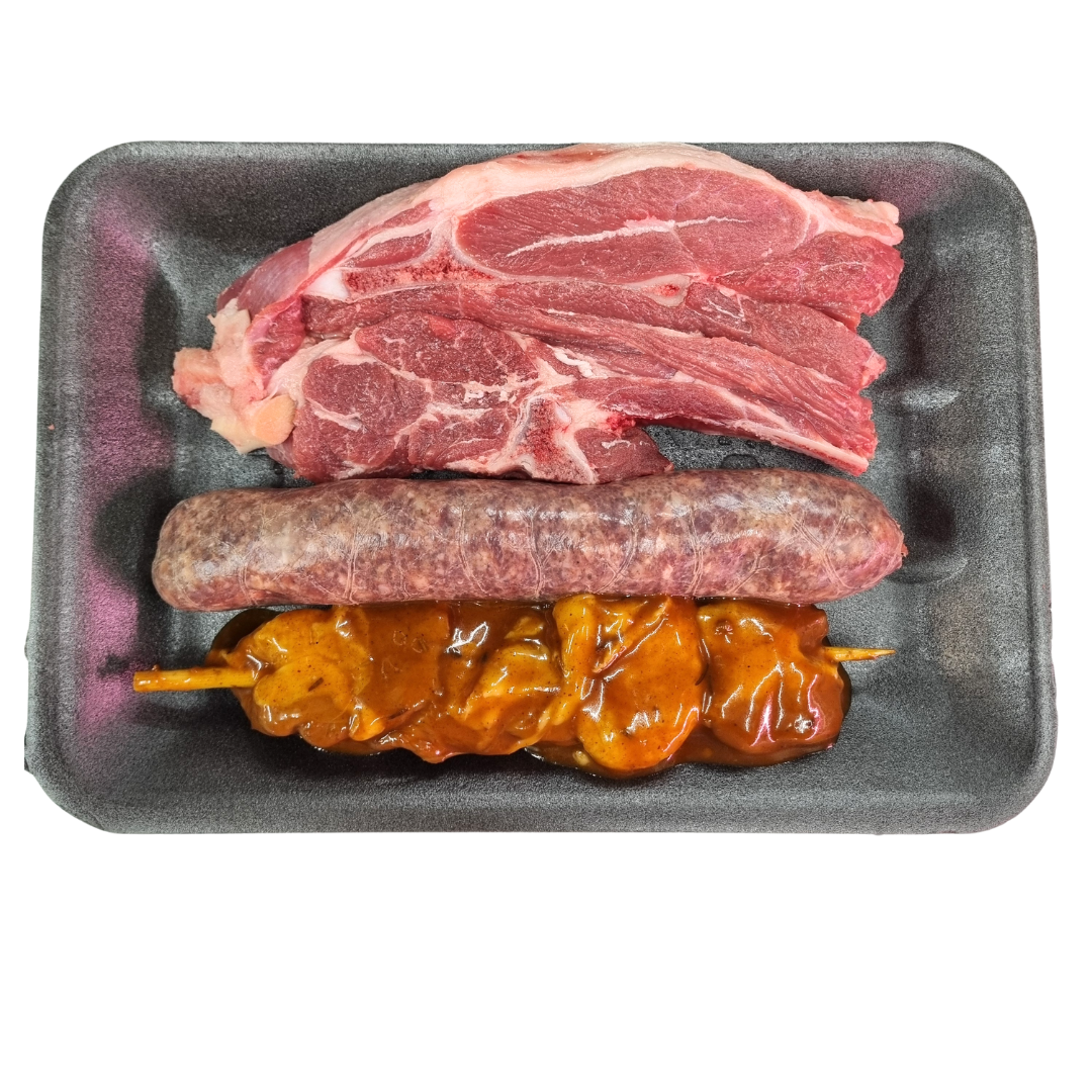 Online Meat Delivery - Online Butchers | Table View Butchery