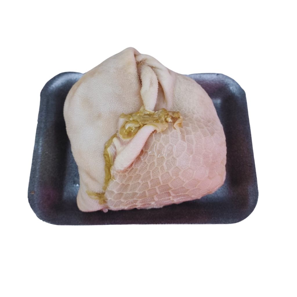 Online Meat Delivery - Online Butchers | Table View Butchery