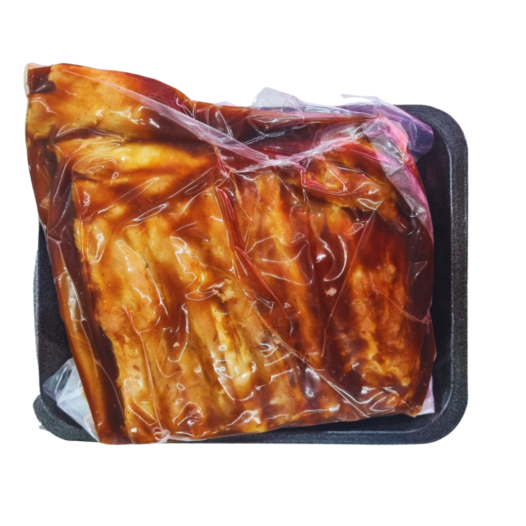 Whole Beef Carcass Archives | Table View Butchery