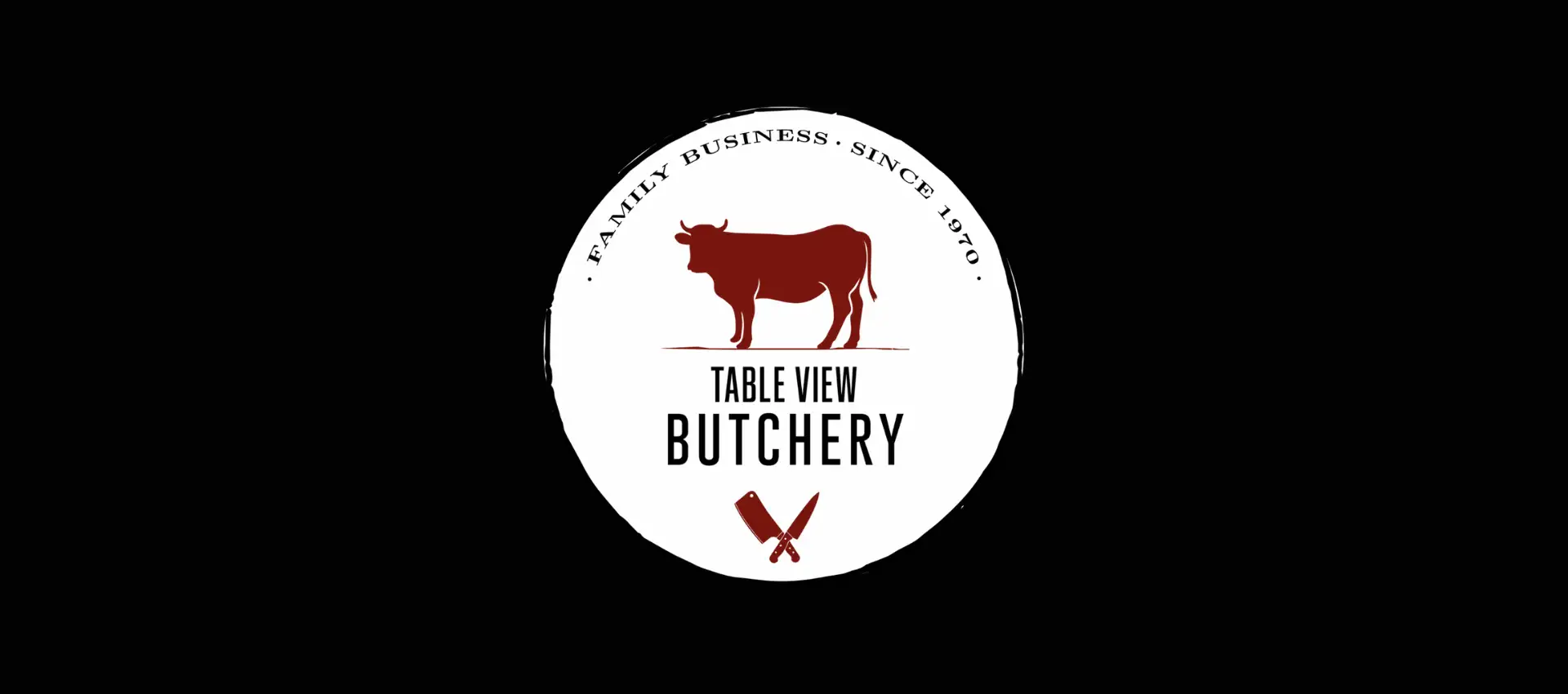 Online Meat Delivery - Online Butchers | Table View Butchery