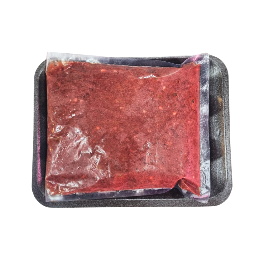 Whole Beef Carcass Archives | Table View Butchery