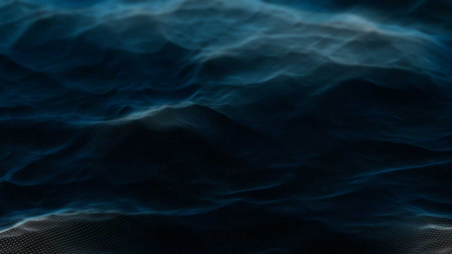 TAEX