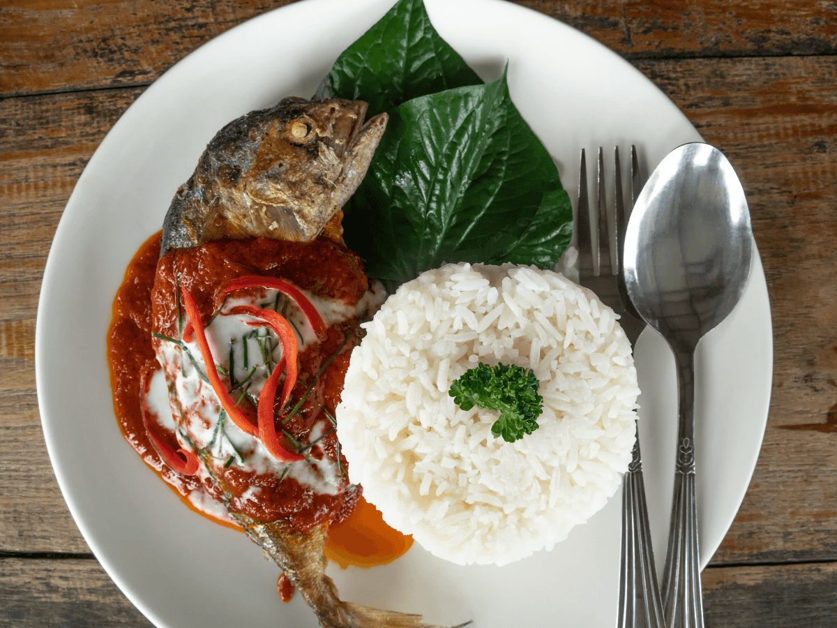 Samut Songkhram Local Food You Can’t Leave Without Trying - TAGTHAi