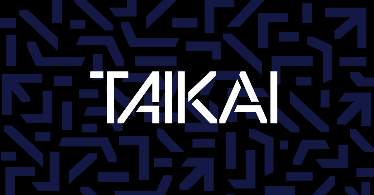 TAIKAI Labs - Web3 Development Hub