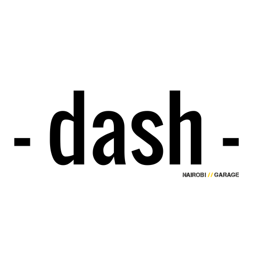 Search - DASH // SPRING VALLEY | Take App