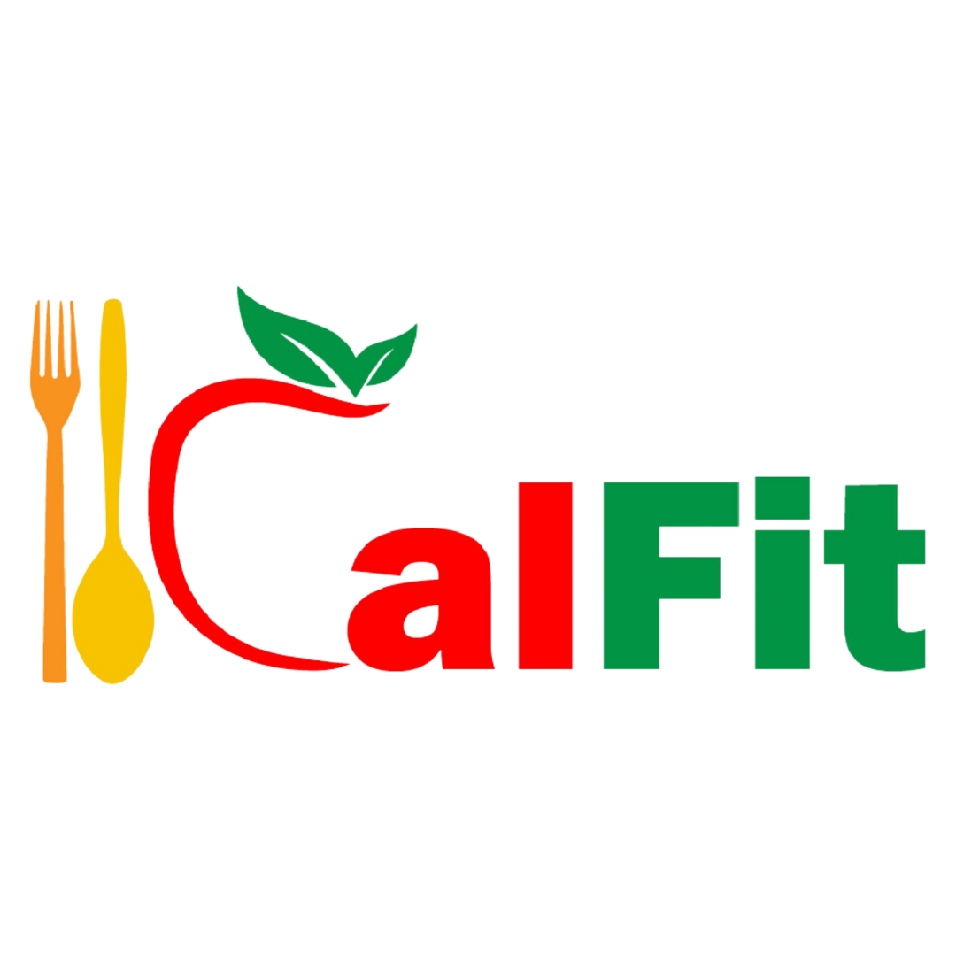 Thai Vegetable Curry with Brown Rice - Calfit Meal Plans x Jewelery ...