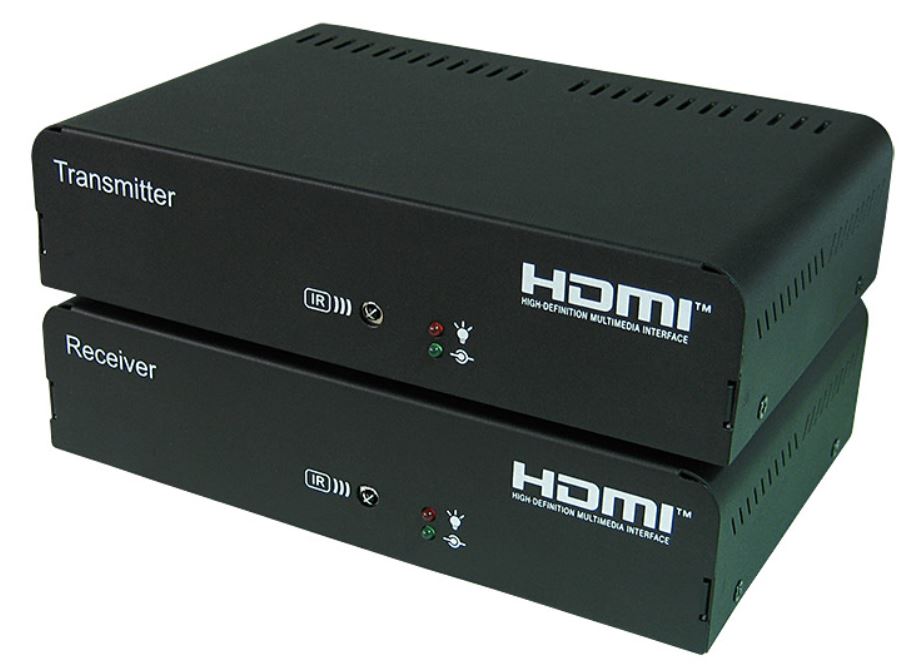 HDMI Over Power line - cosmo | Take App