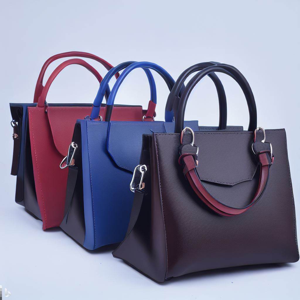 Handbag - Take Retail | Take App