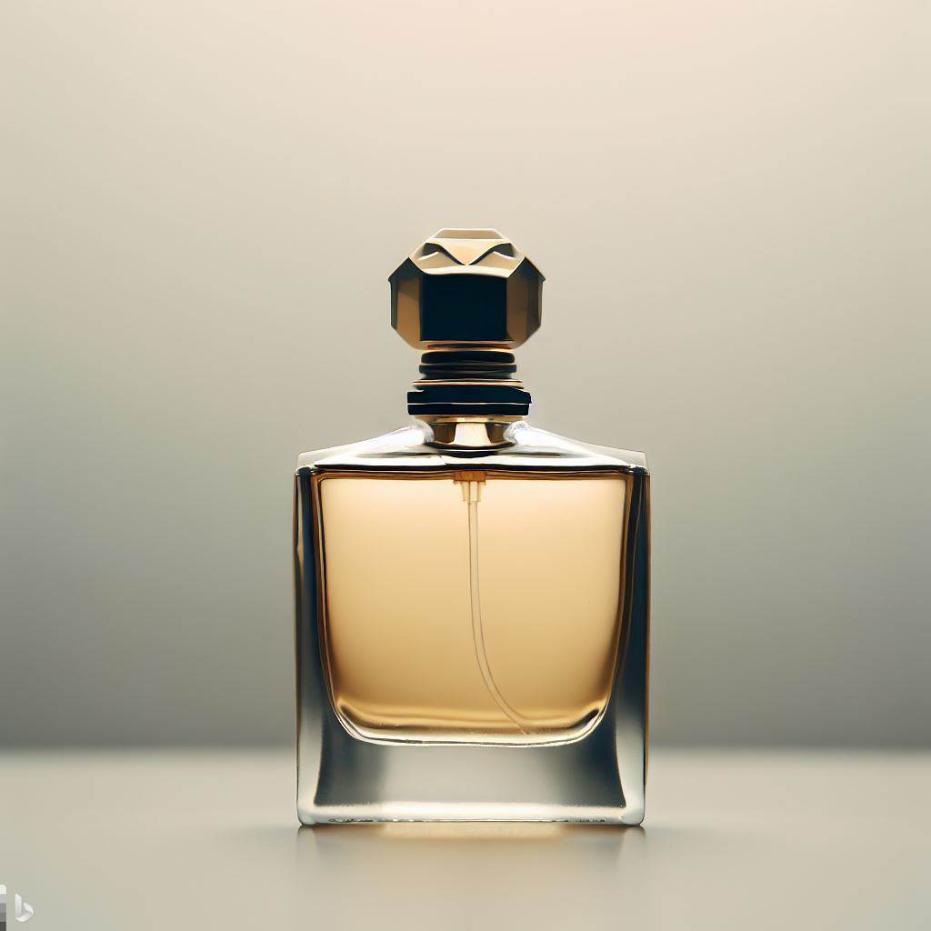 Perfume - Take Retail | Take App