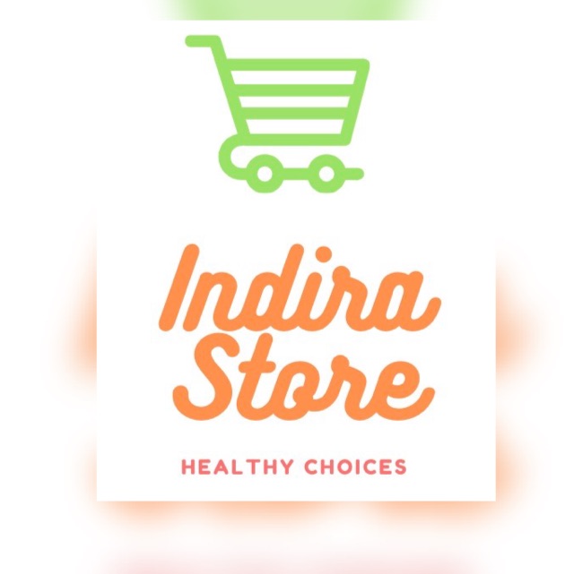 INDIRA STORE | Take App