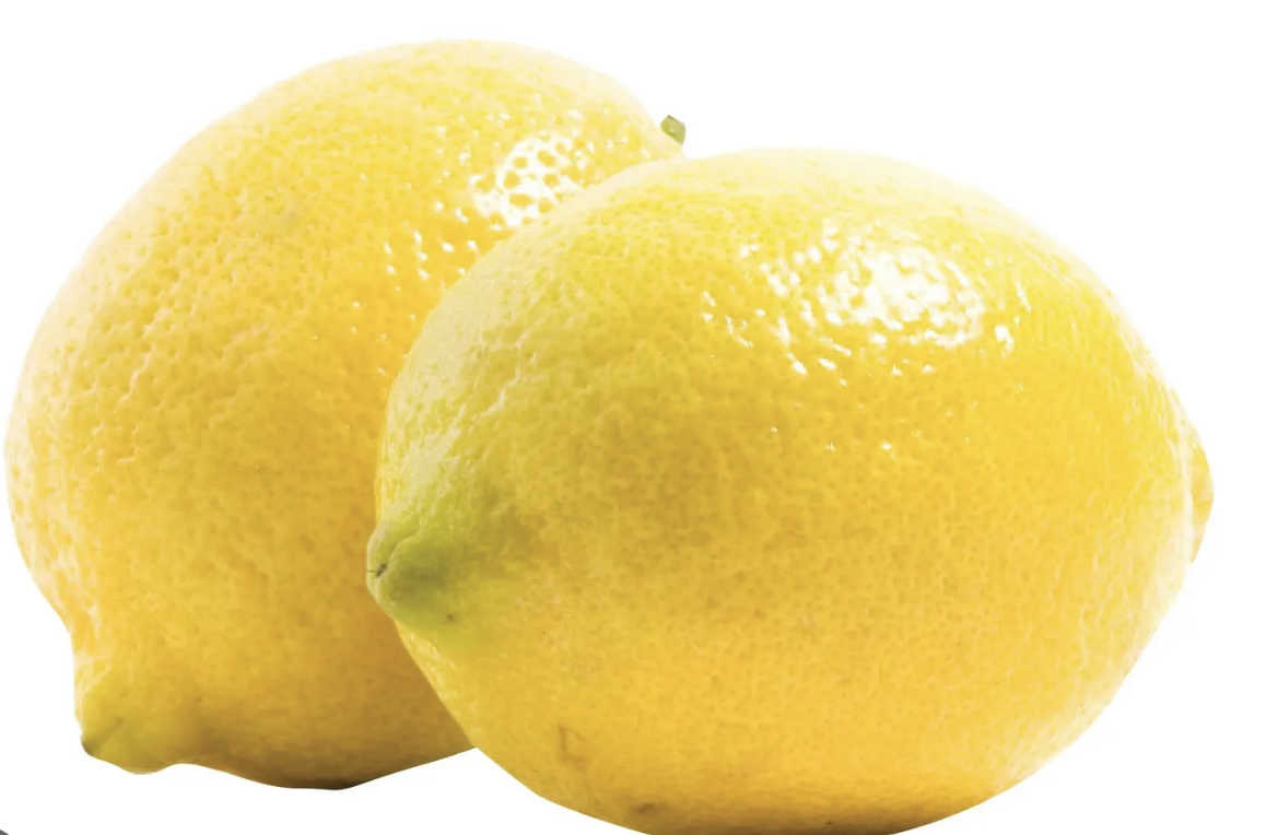 Lemon Box - Supra Fast Food Supplies Ltd | Take App