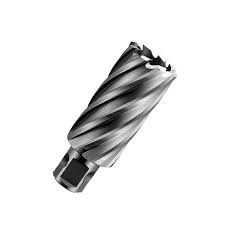 HSS CUTTER BROACH BIT 26 X 30MM - The Toolpit | Take App