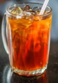 TEH O - MY PASTA WESTERN AND HALALCHINESEFOOD | Take App