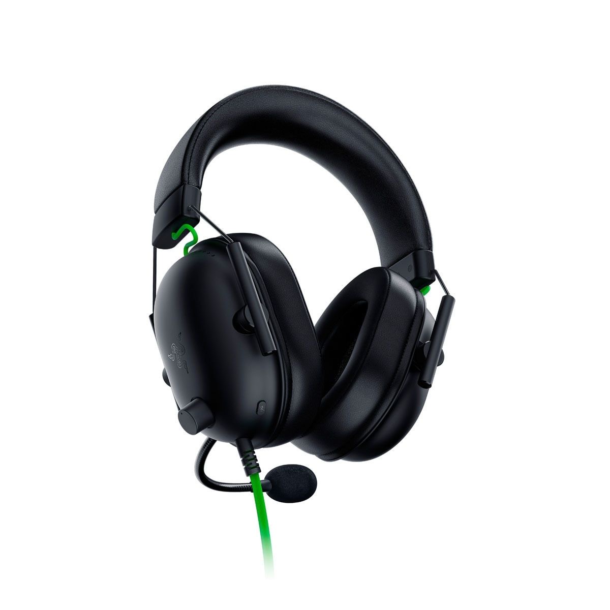 Razer Blackshark V2X - Aone | Take App