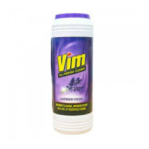 Vim Lavender 500g - City Sokoni | Take App
