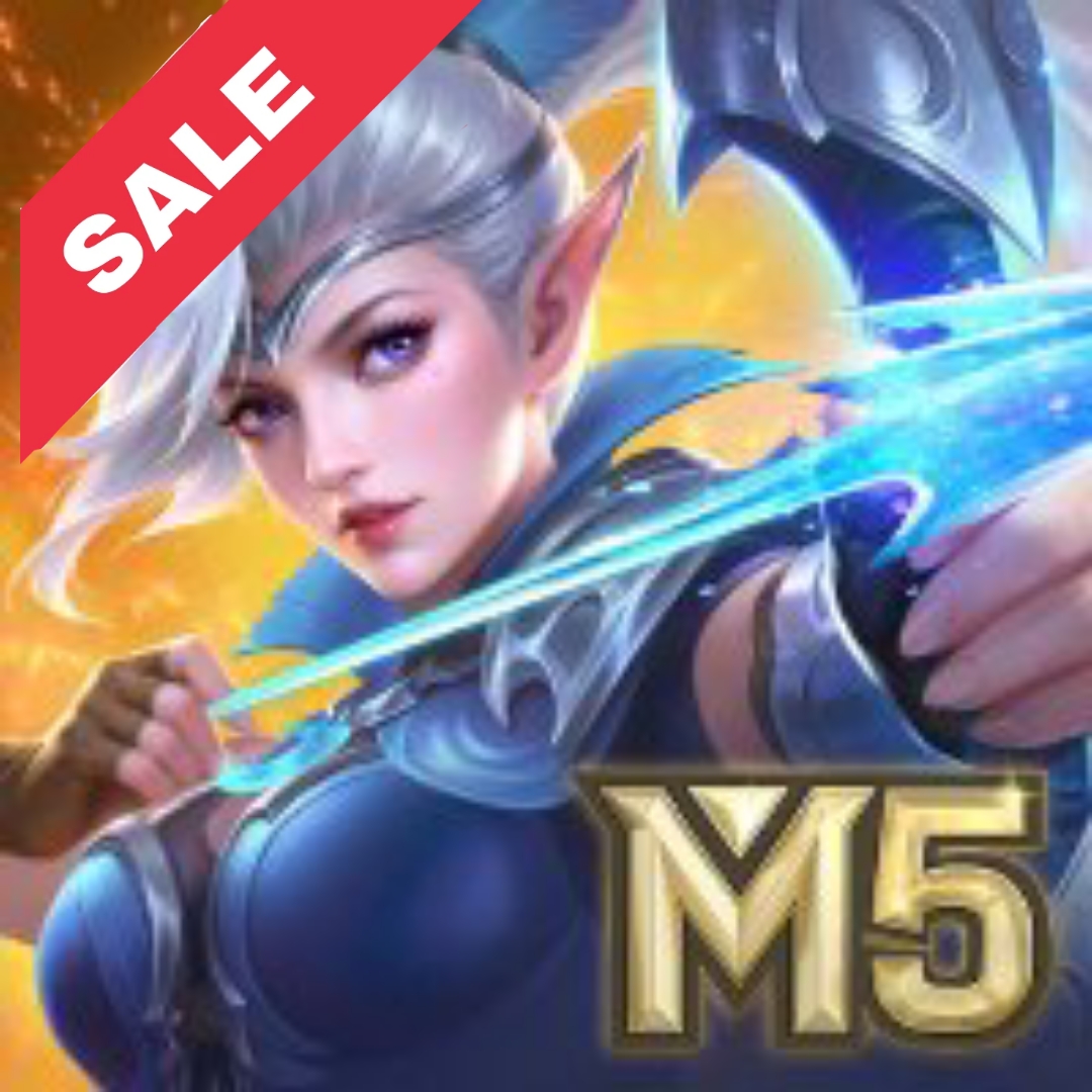 MLBB DIAMOND - Mobile legends diamond gusion store | Take App