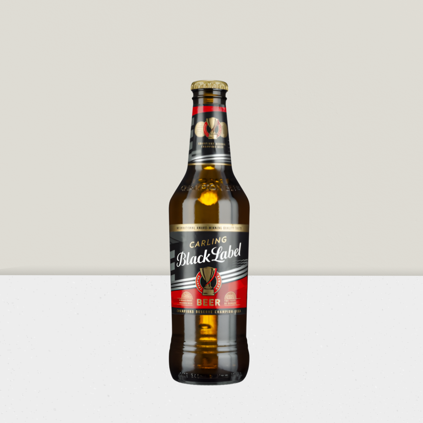 Black Label - 6 pack - Coffee & Cork | Take App