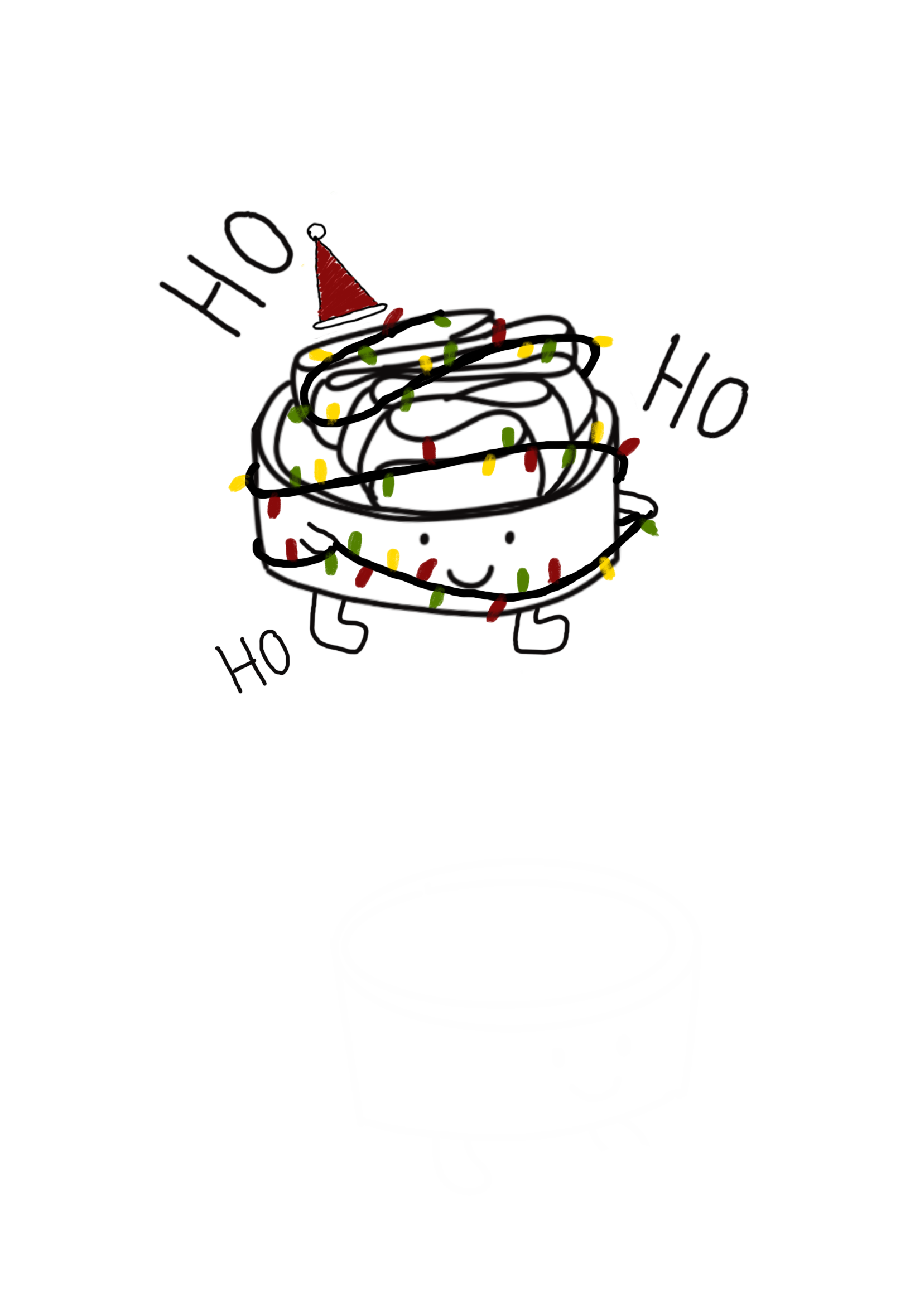 February first | Take App